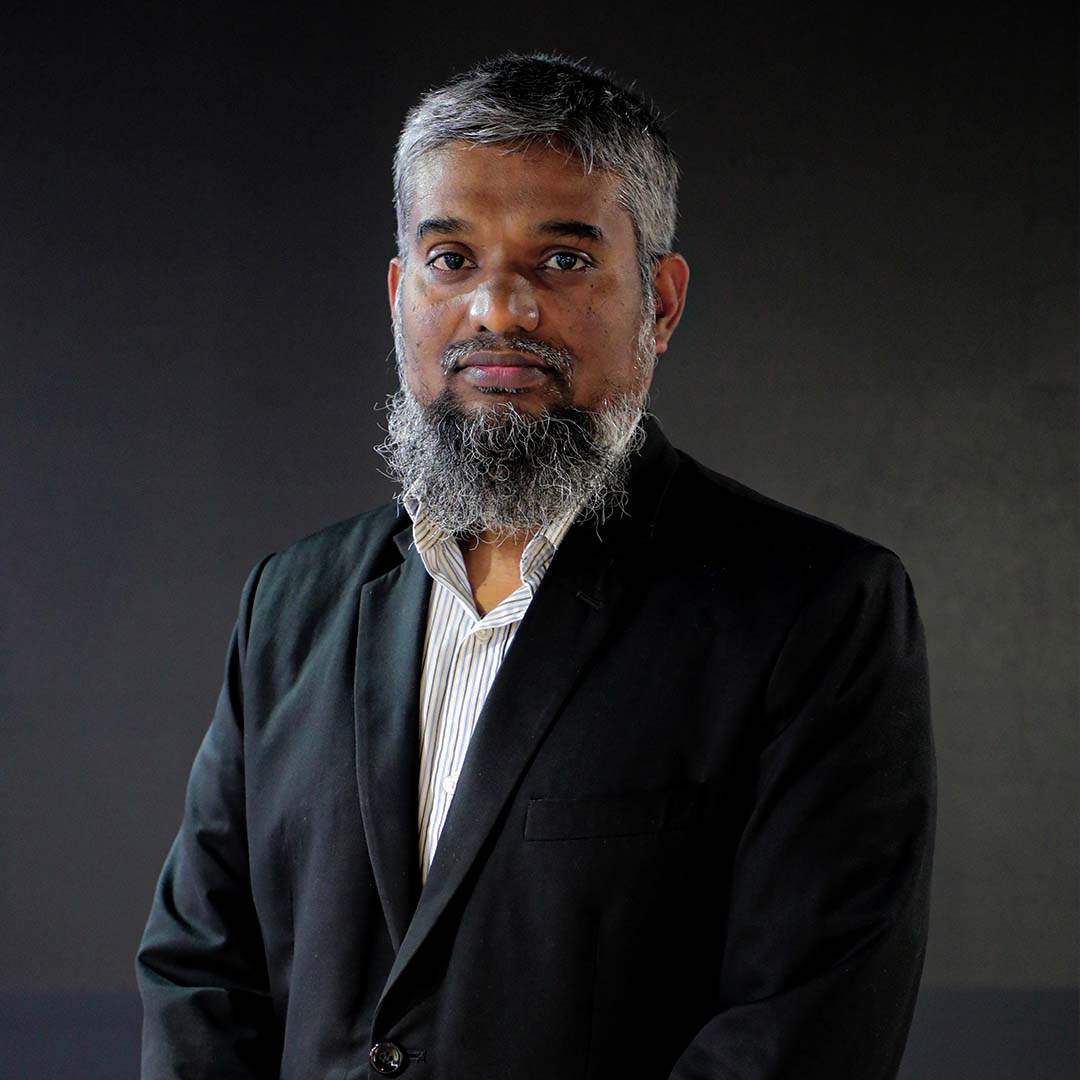 About » Square Feet Story