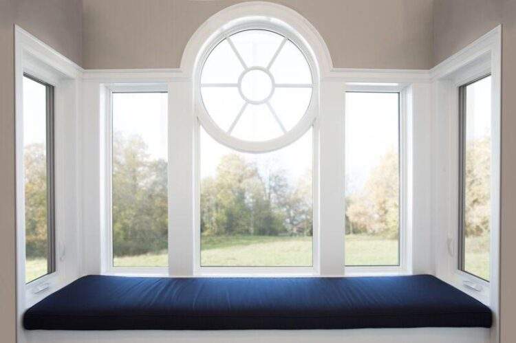 An Architect’s Guide to Different Styles of Windows